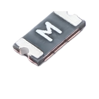 Littelfuse 1206L110THYR PTC Resettable Fuse
