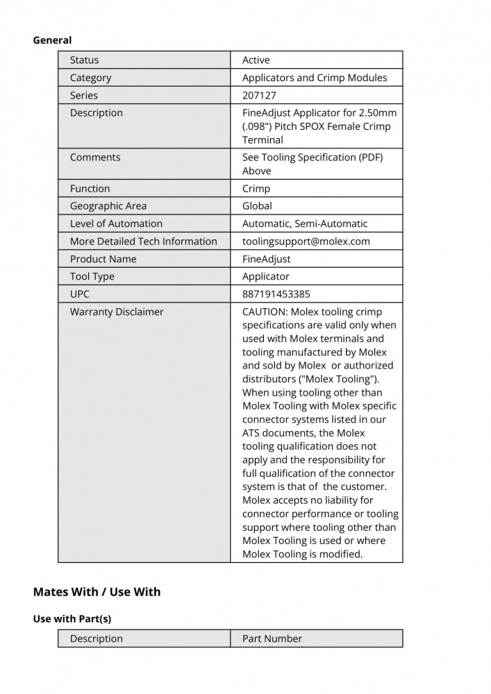 639028200 technical document image 2
