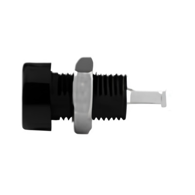 Bel Fuse 105-1301-002 for sale