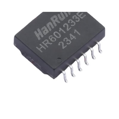 HANRUN(Zhongshan HanRun Elec) HR682412E