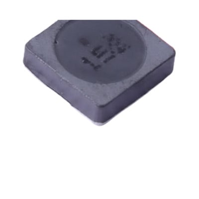 KOHERelec TSDR6823-152N Fixed Inductor for sale
