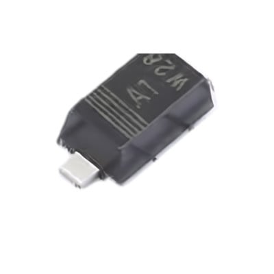 Nexperia BAS321,115 Single Diode