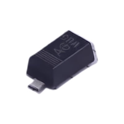 Nexperia BAT54,215 Single Diode