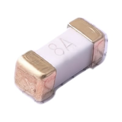 TLC Electronic TAF3.15 Fuse