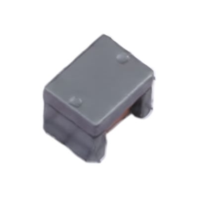EEC AC-4532A-101U0 Common Mode Choke