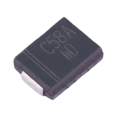JSCJ CJSMAJ58A TVS Diode