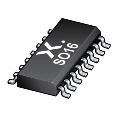 Nexperia 74HC4046ADB,112