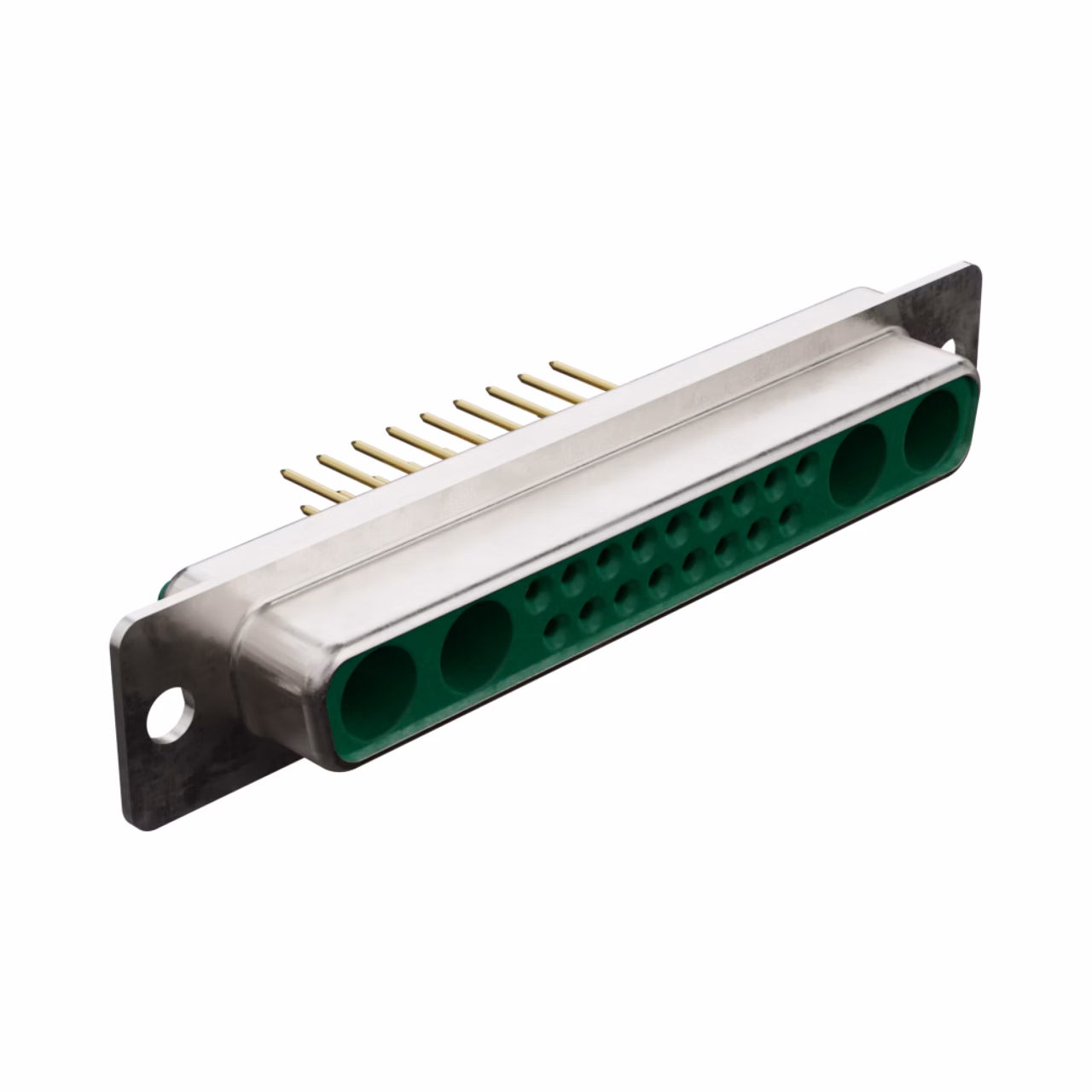 Molex 1731070707 for sale