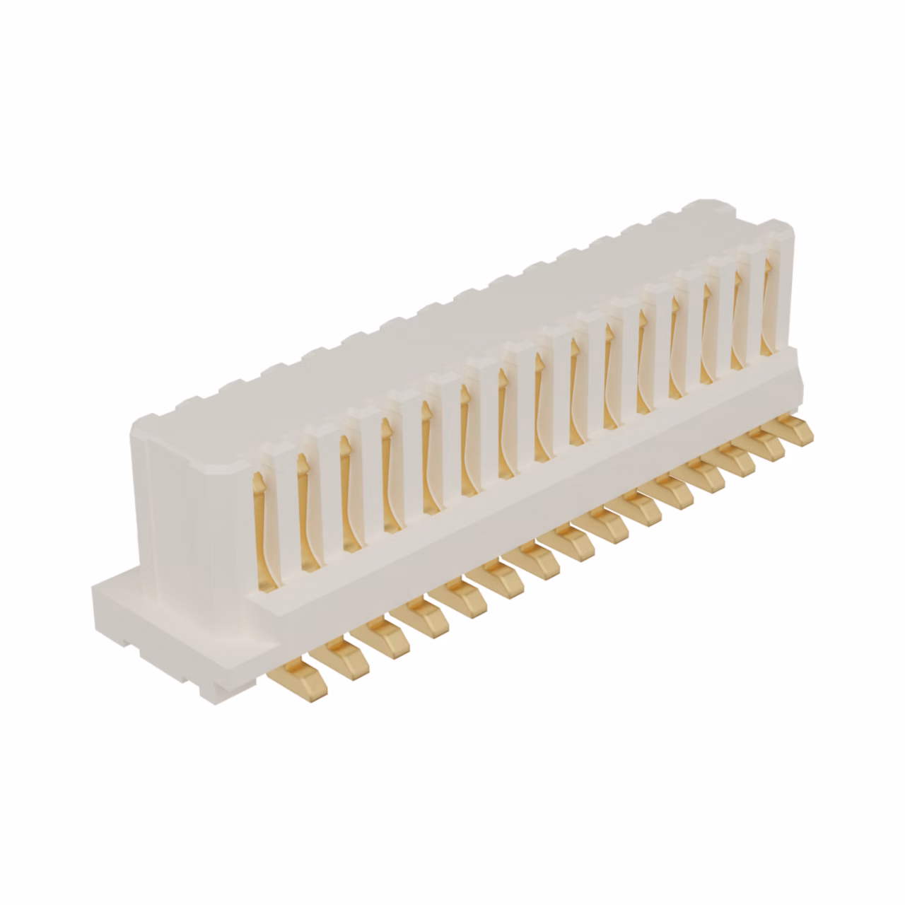 Molex 524653062 for sale