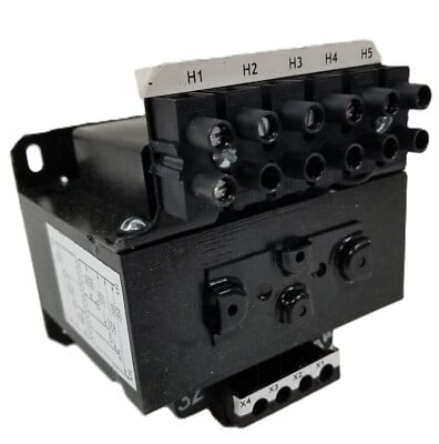 SIEMENS MT0150L Power Transformer Chip for sale