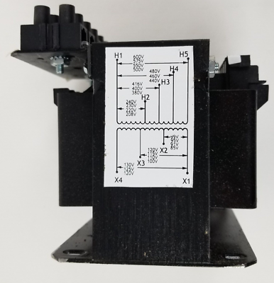 SIEMENS MT0150L Power Transformer Chip for sale
