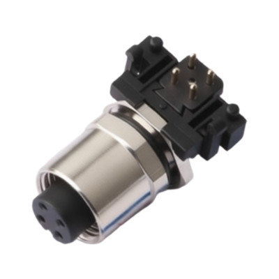 CAZN M12-S4A-GPL M12 for sale