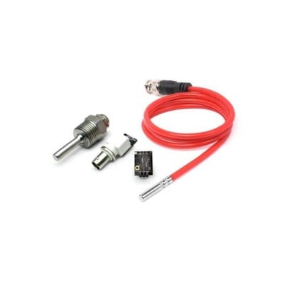 KIT-303