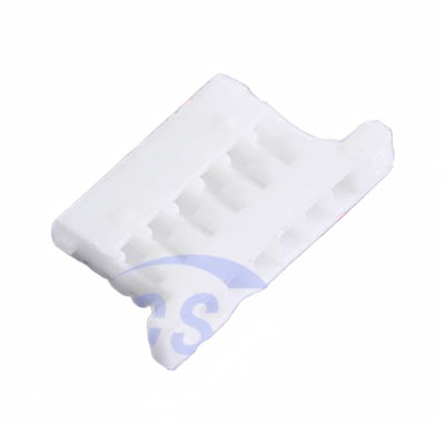 HMTCONN W125110-6PY123 Rectangular Connector Housing for sale