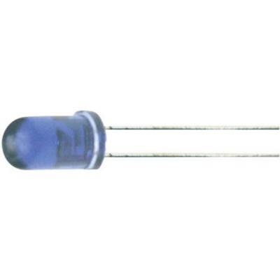 Kingbright L-53F3C Single Bipolar Transistor for sale
