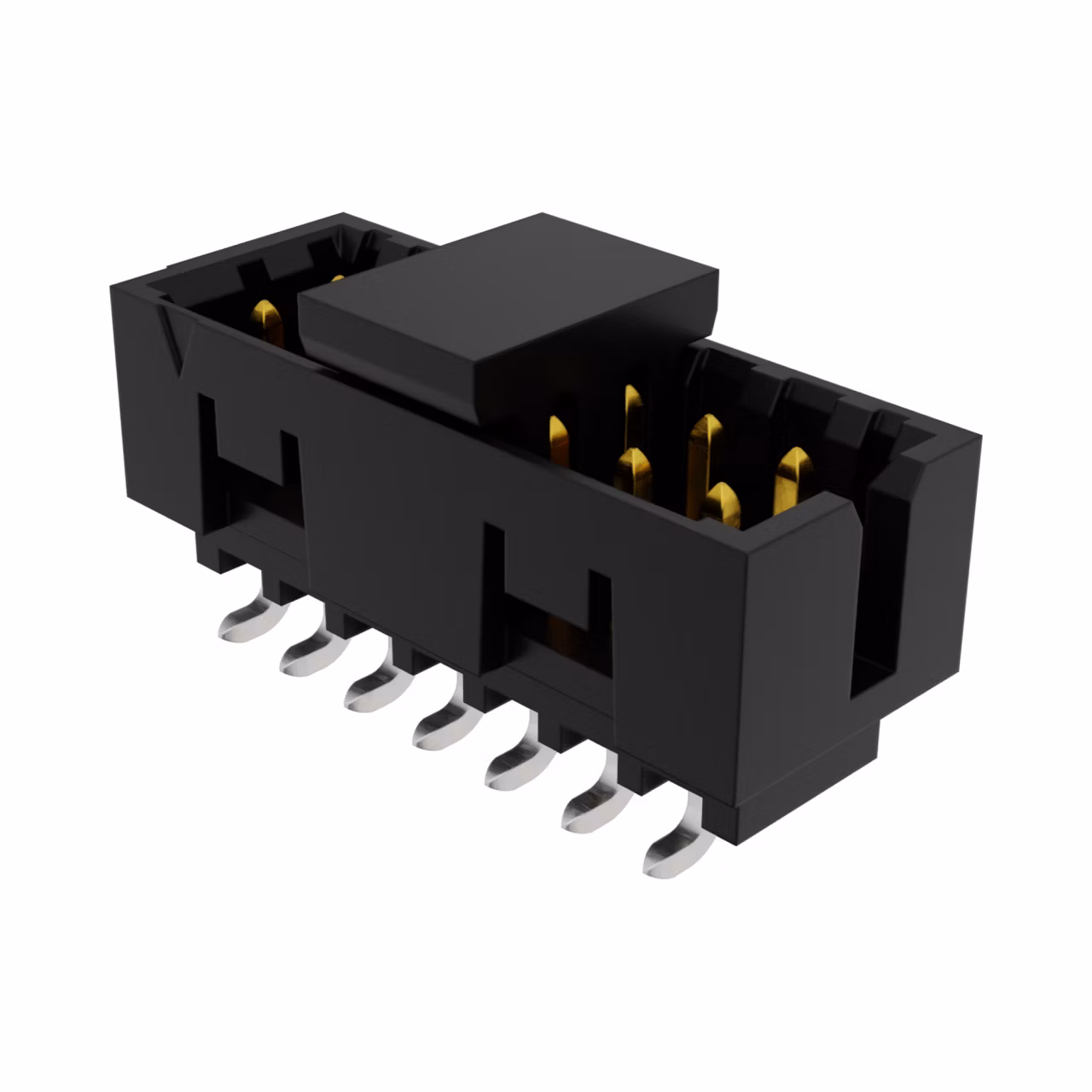 Molex 1511180714 for sale