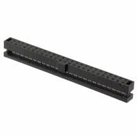 Samtec TCMD-24-01 Free Hanging Panel Mount Chip for sale