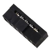 Samtec TCMD-24-01 Free Hanging Panel Mount Chip for sale