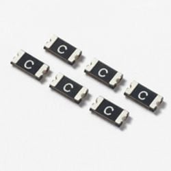 EATON PTSLR12106V200 PTC Resettable Fuse for sale