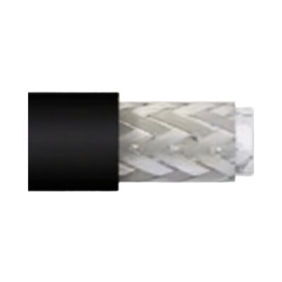 L-com LMR-200-LC RF Coaxial Cable