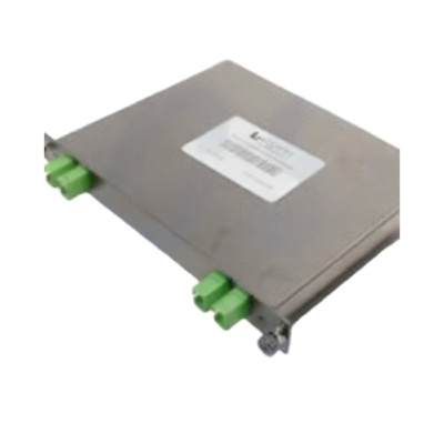 L-com PDWMR-01156-195N for sale