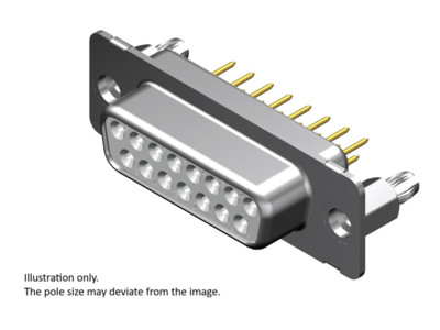 Molex 1731091166 for sale