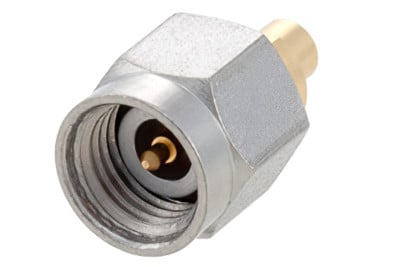 PASTERNACK PE45469 for sale