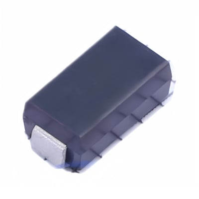 RUILON ES2JA Single Diode