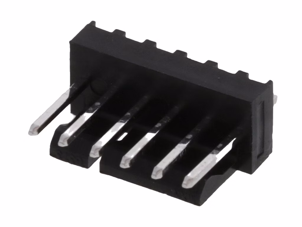 Molex 1718563011 for sale