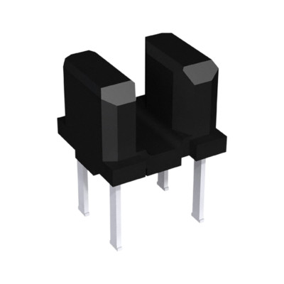 ROHM RPI-129BN for sale