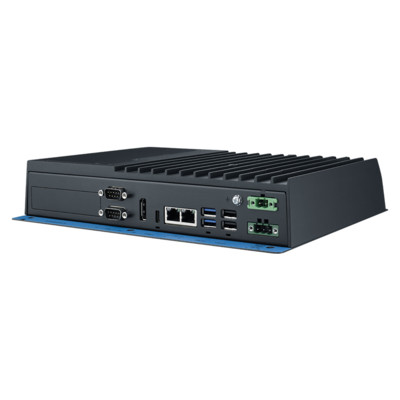 TPC-B520L for sale
