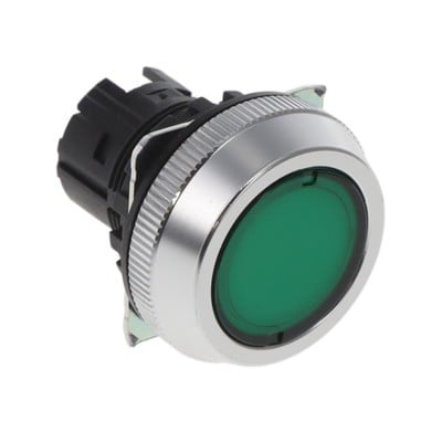 OMRON A30NZ-MNM-TGA for sale