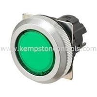 OMRON A30NZ-MNM-TGA for sale