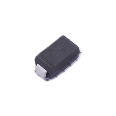Liown SMAJ26A TVS Diode