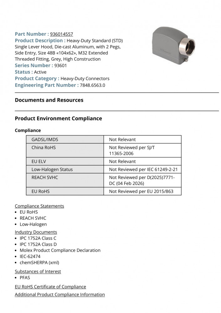 936014557 product document image 1