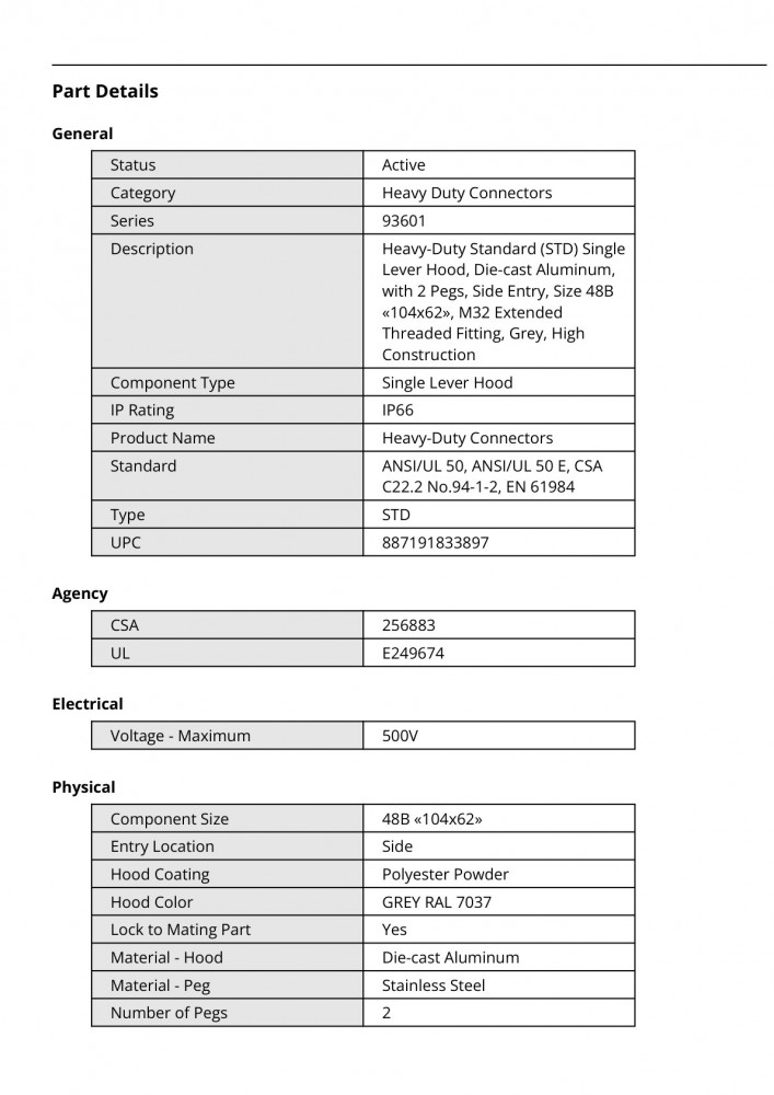 936014557 product document image 2