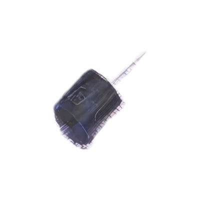 BORN 30KP33CA TVS Diode