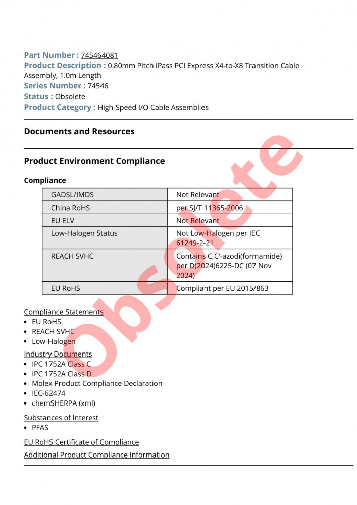 Technical document preview, page 1