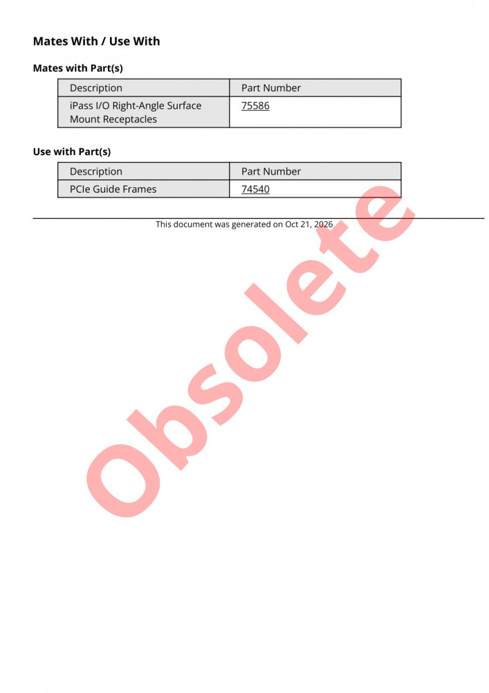 Technical document preview, page 3