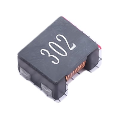 cjiang FXCM9070F-302T Common Mode Choke
