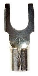 3M M10-6FBK