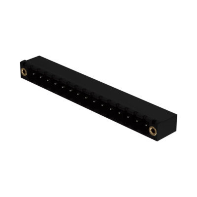 Molex 395260015 for sale