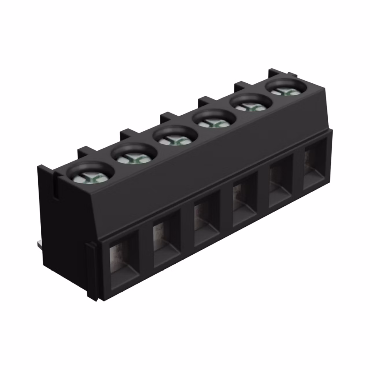 Molex 395433106 for sale