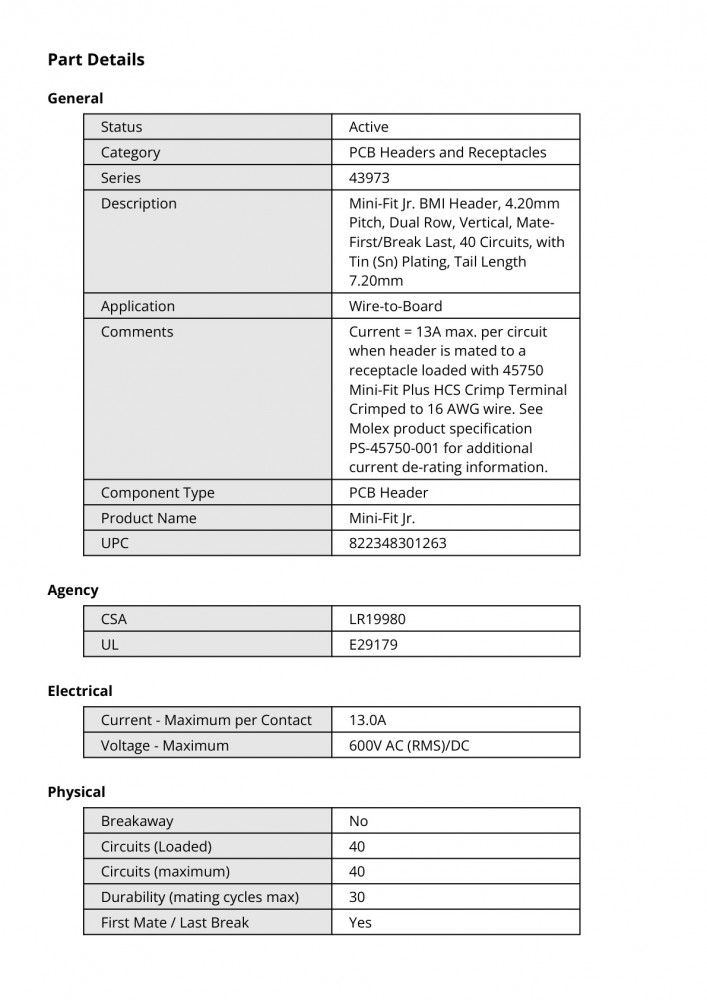 439730003 documentation image, page 2