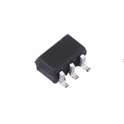 Infineon BCR08PNH6327XTSA1