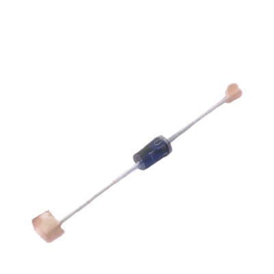 LGE UF5404 Single Diode for sale