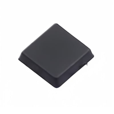 AOS AON7544 Single N-Channel MOSFET