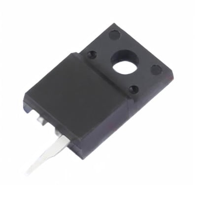 ASDsemi ASDM100R090NP-T Single N-Channel MOSFET