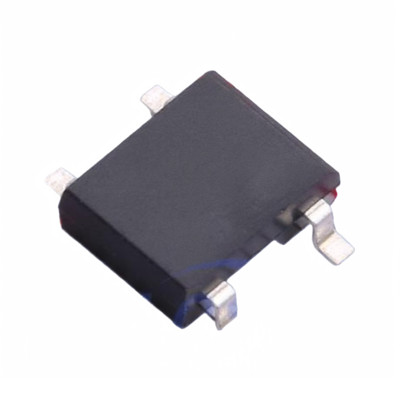 HXY MOSFET HDF1510ST for sale