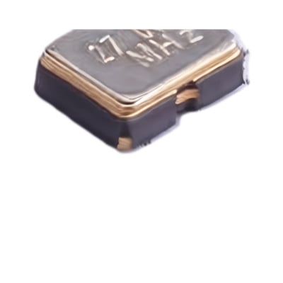 JGHC O2248000153350 Crystals Chip